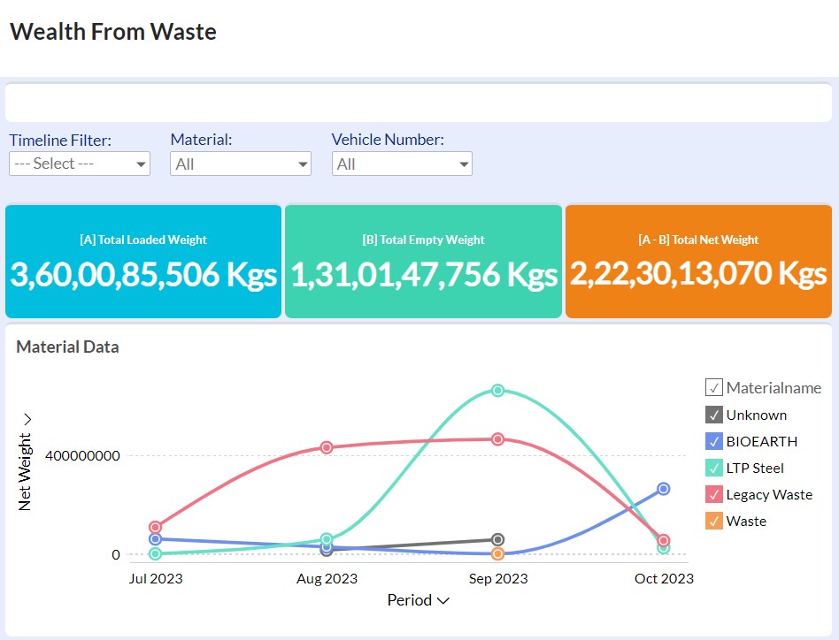 Personal Portfolio Website